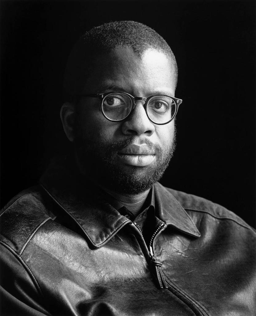 Gallery - Mathematicians - Mariana Cook