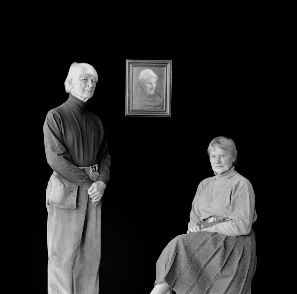 Gallery - Couples - Mariana Cook