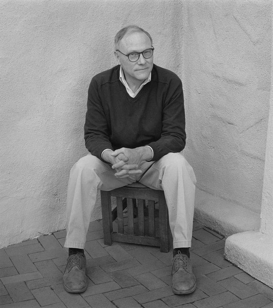 Gallery - Featured - Mariana Cook