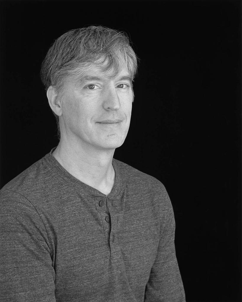 Gallery - Economists - Mariana Cook