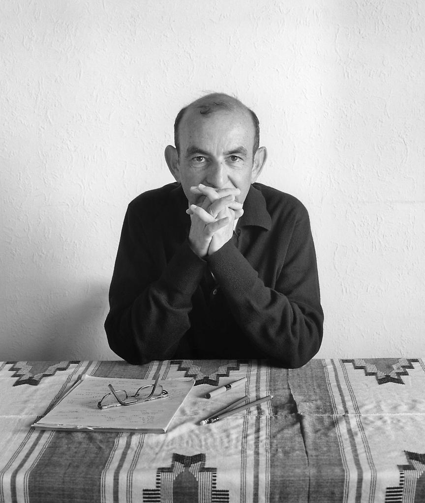 Gallery - Justice - Mariana Cook