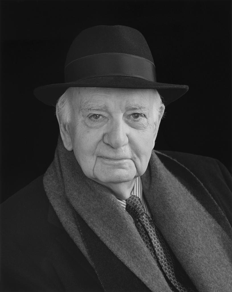 Books - Economists - Mariana Cook