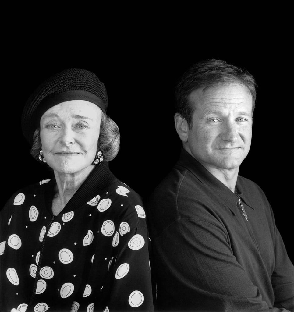 Gallery - Featured - Mariana Cook